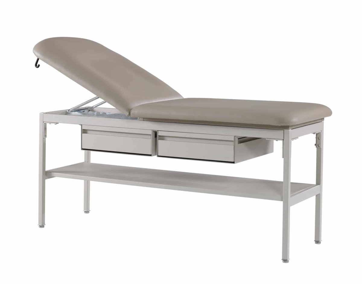 Treatment Tables – Hausted Patient Handling Solutions