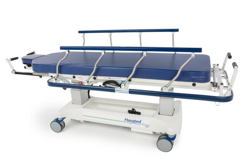 Stretchers – Hausted Patient Handling Solutions