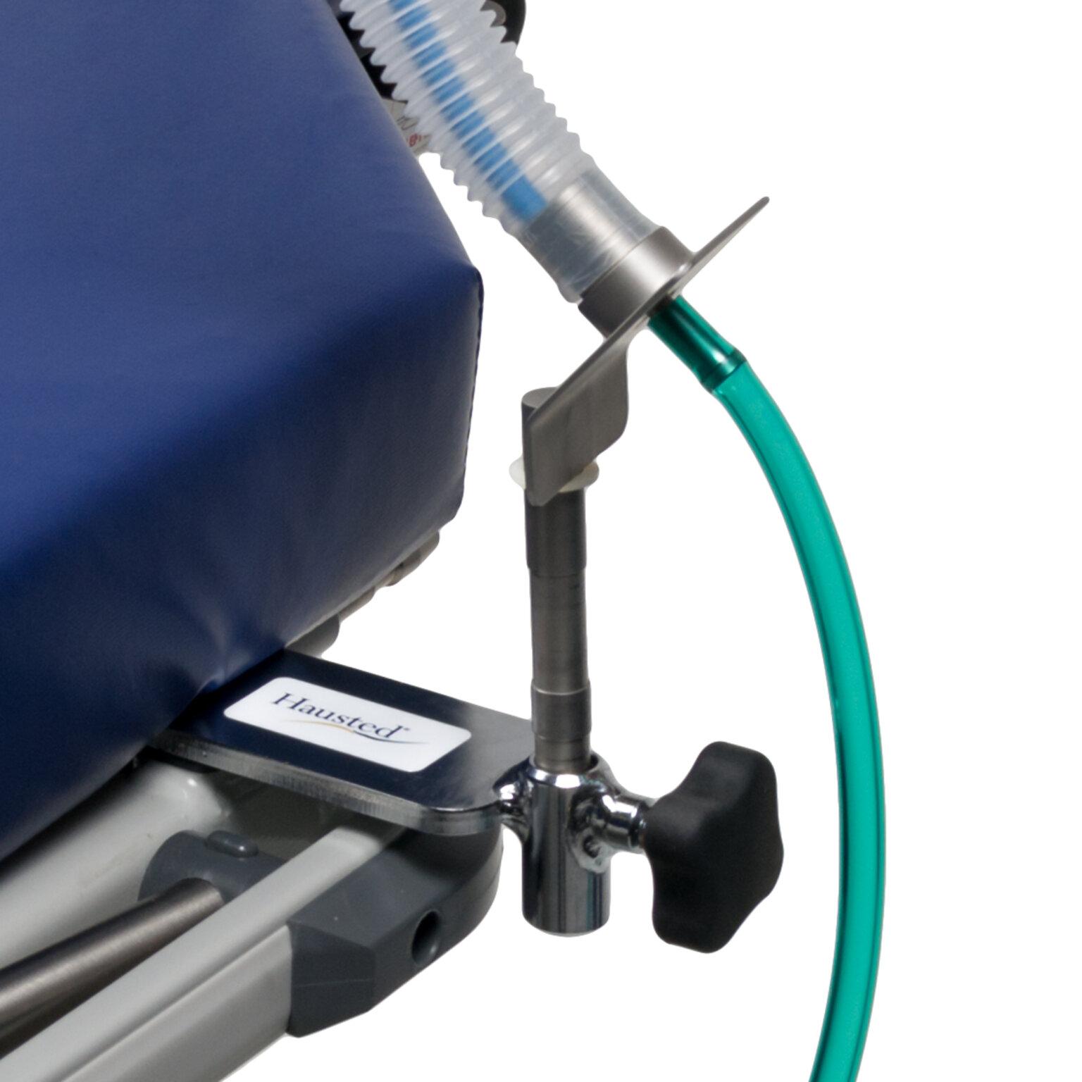 Horizon™ AirGlide™ Stretcher – Hausted Patient Handling Solutions