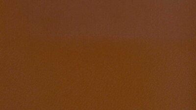 HSS500 Surgical Stool – Hausted Patient Handling Solutions