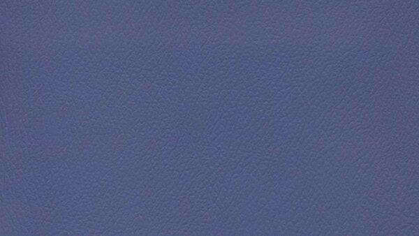 HSS500 Surgical Stool – Hausted Patient Handling Solutions