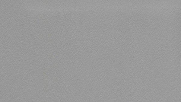 HSS500 Surgical Stool – Hausted Patient Handling Solutions