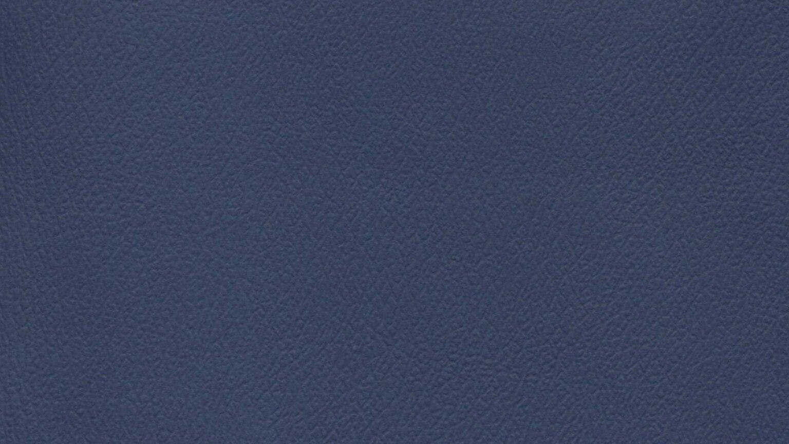 Hausted Patient Handling Solutions