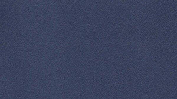 HSS500 Surgical Stool – Hausted Patient Handling Solutions