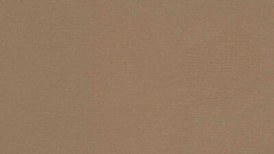 HSS500 Surgical Stool – Hausted Patient Handling Solutions