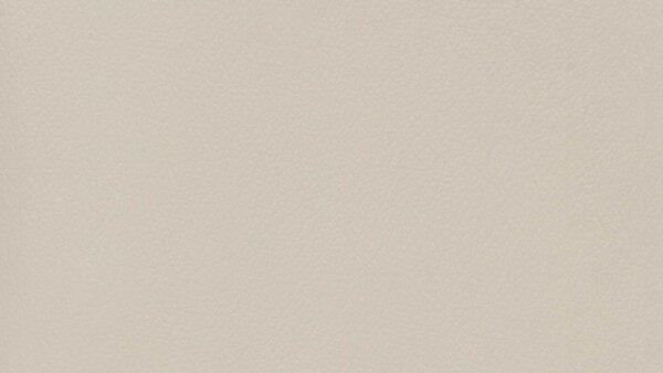 HSS500 Surgical Stool – Hausted Patient Handling Solutions